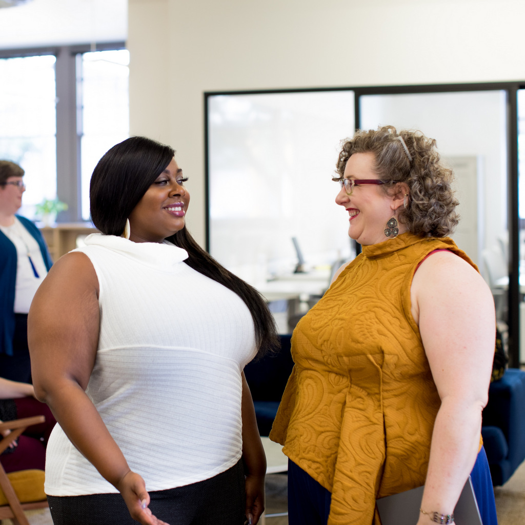 How to Choose the Right Interviewee or Interview Subject