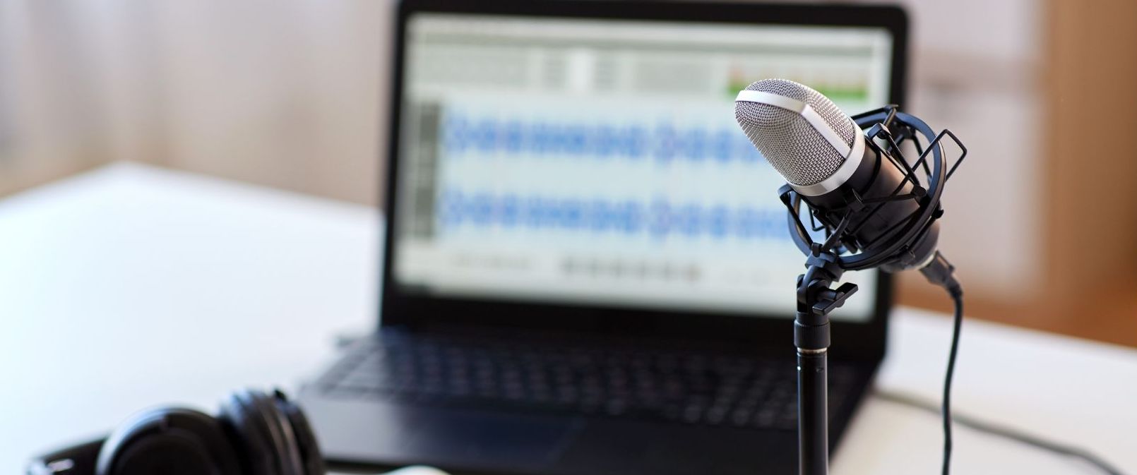 Mastering Caption Formatting: Best Practices for Clarity and Readability