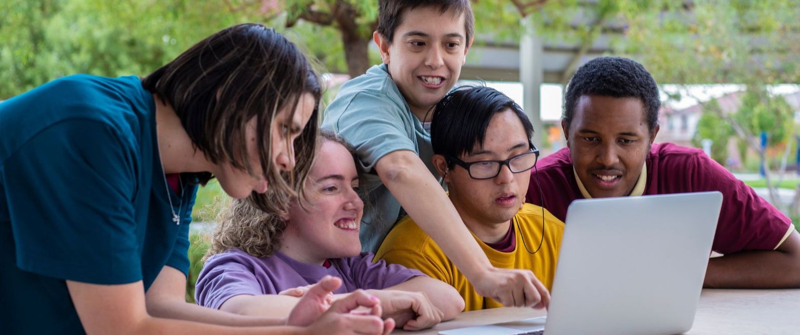 10 Tips to Ensure Accessible Captions for Diverse Audiences