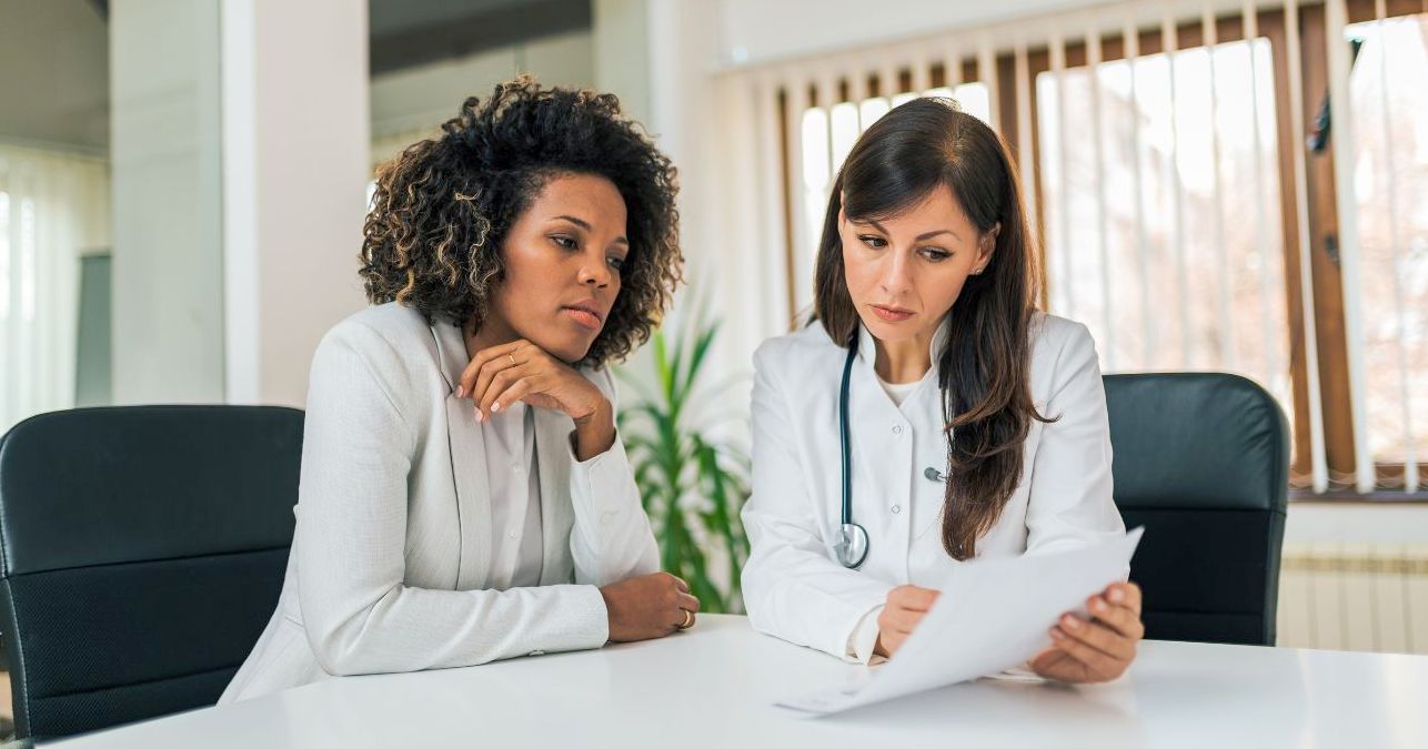 Requesting Custom Formatting for Your Transcripts