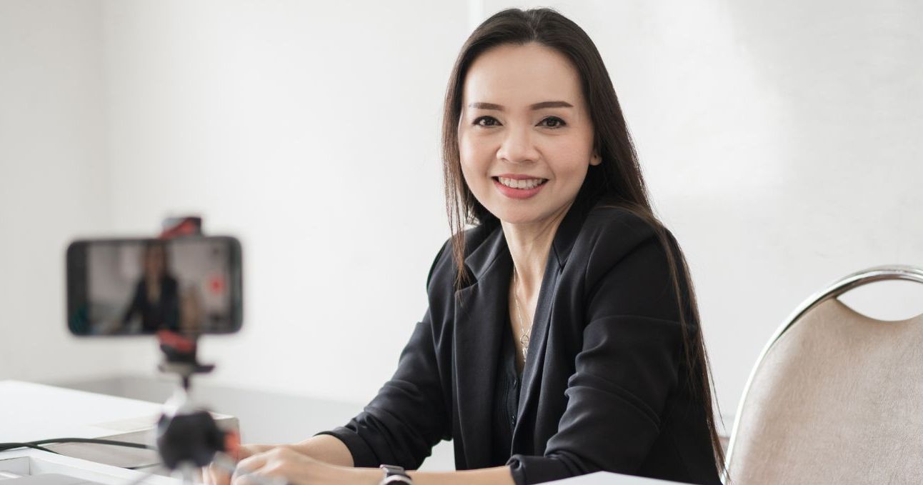 Mastering Caption Formatting: Best Practices for Clarity and Readability