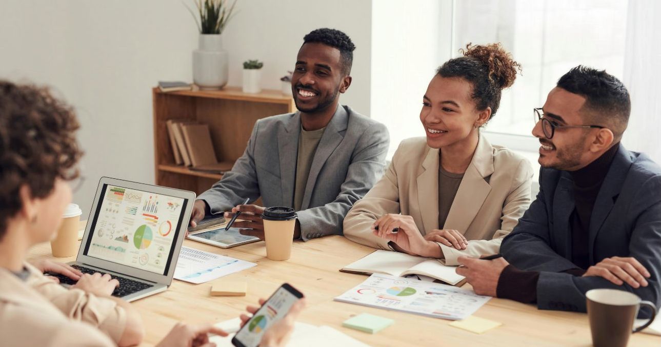 Integrating Captions into PowerPoint: Enhance Presentations