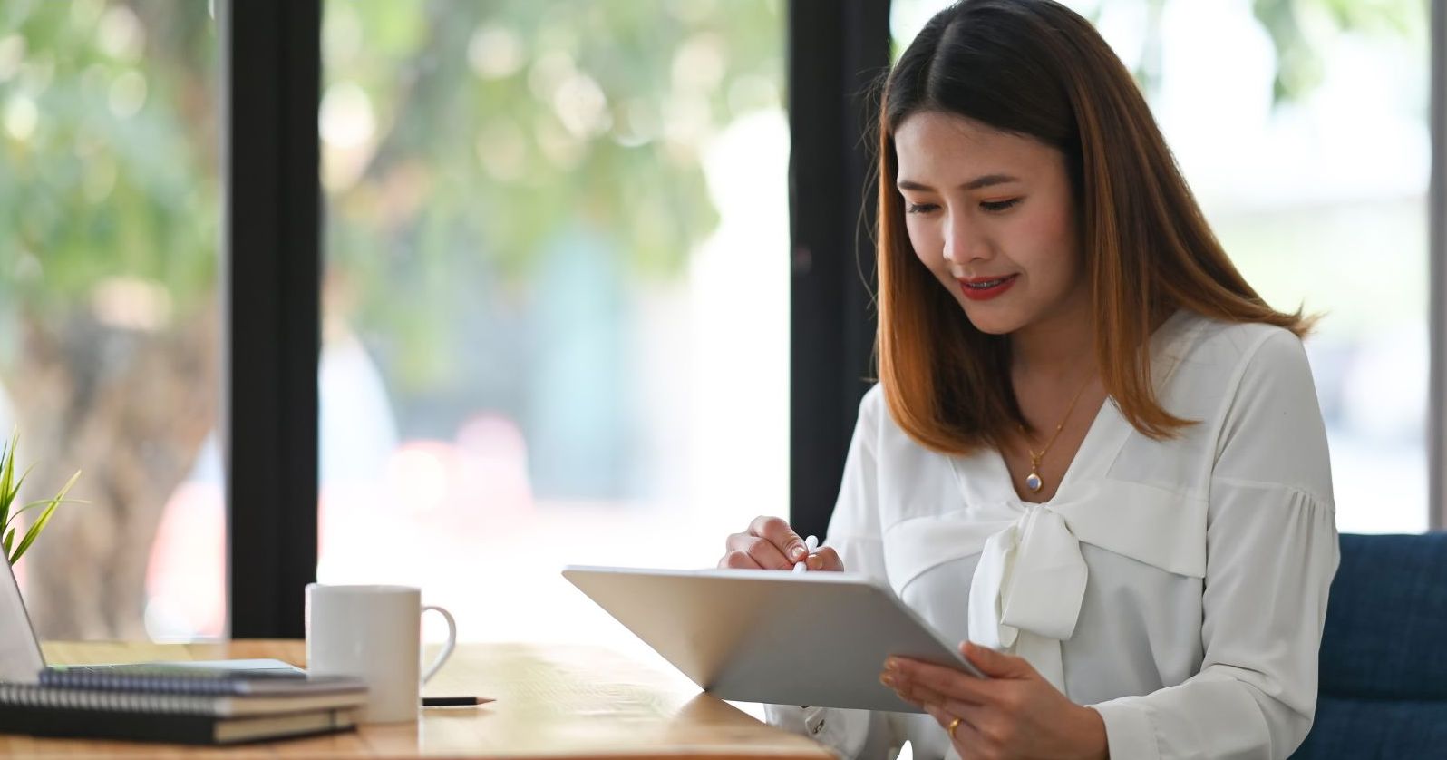 Automated Caption Quality Checks: Tools and Techniques