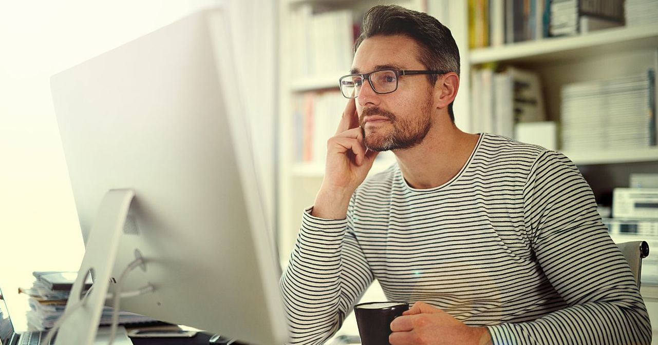 How Does Speaker Labelling Improve Comprehension in Transcripts?