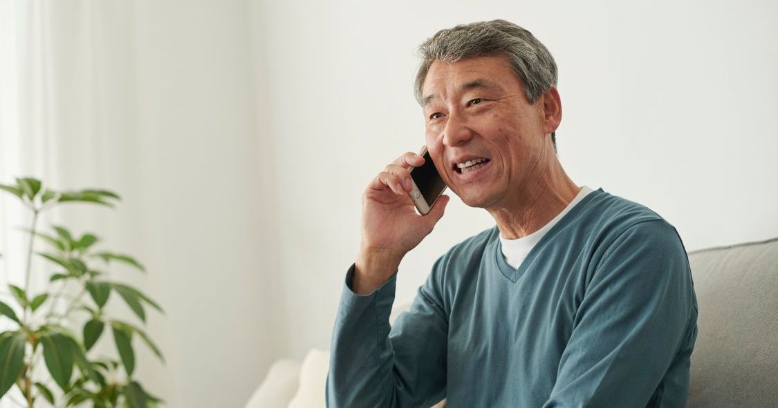 Challenge of Training Language Identification Speech Systems