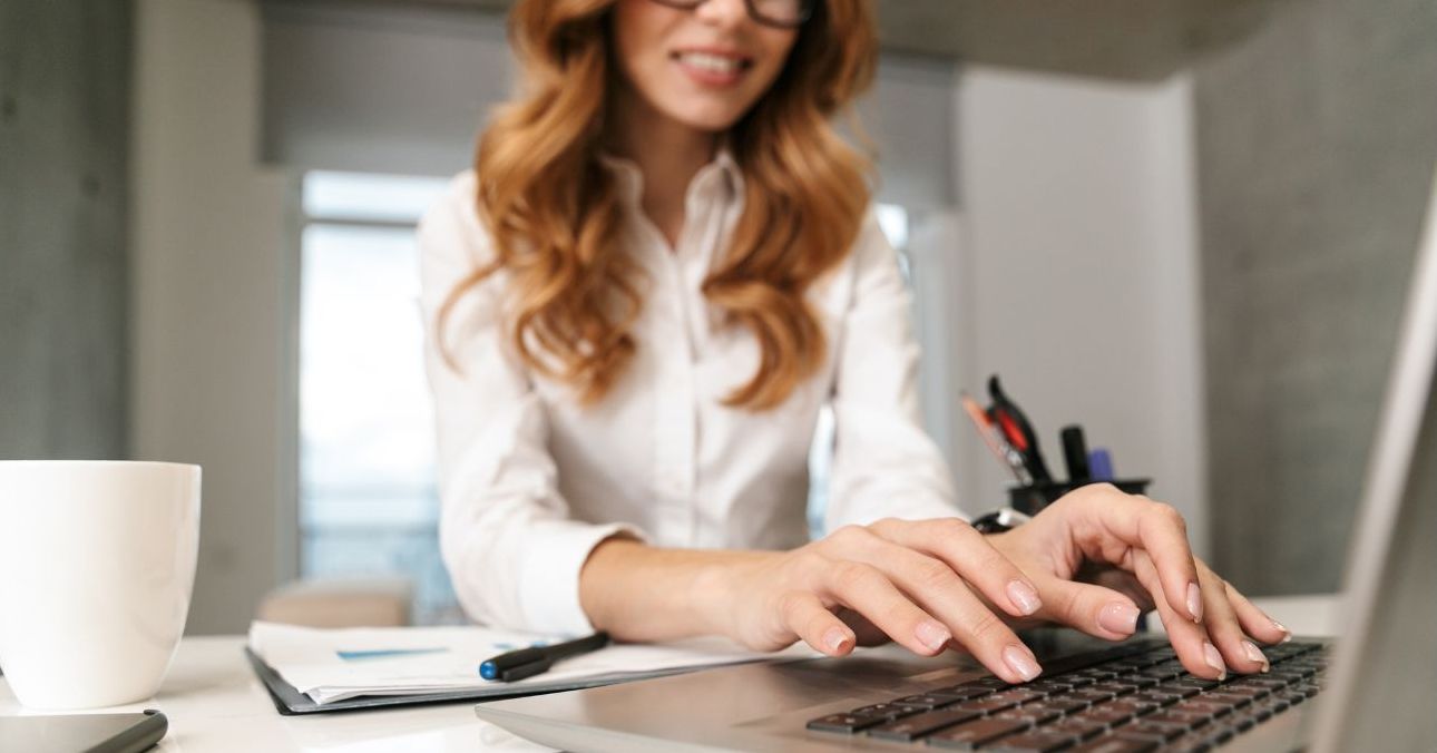 What Is the Difference Between De-Identification and Pseudonymisation?